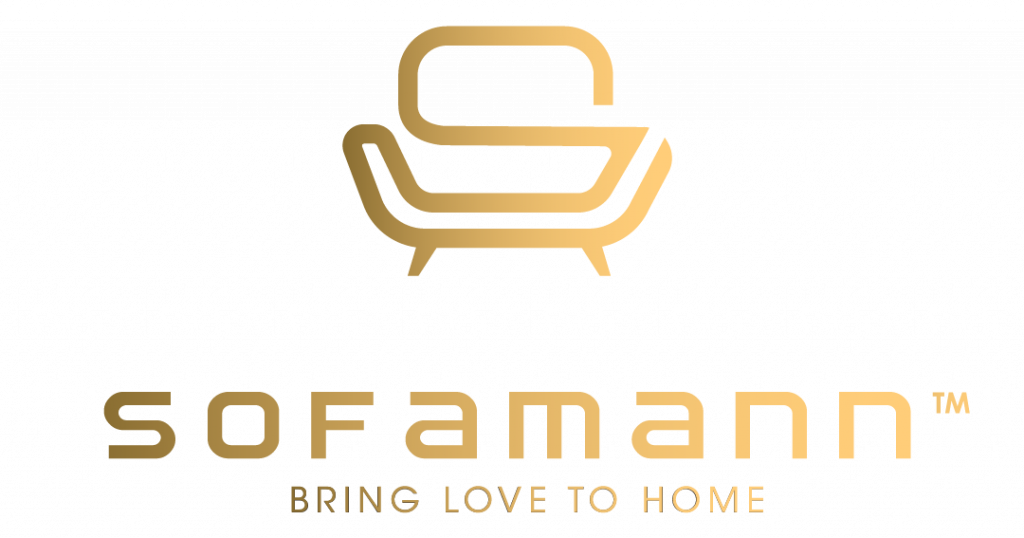 Shop - Sofamann