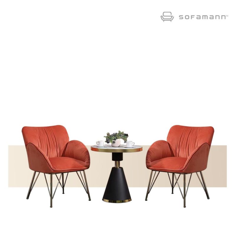 Shop - Sofamann