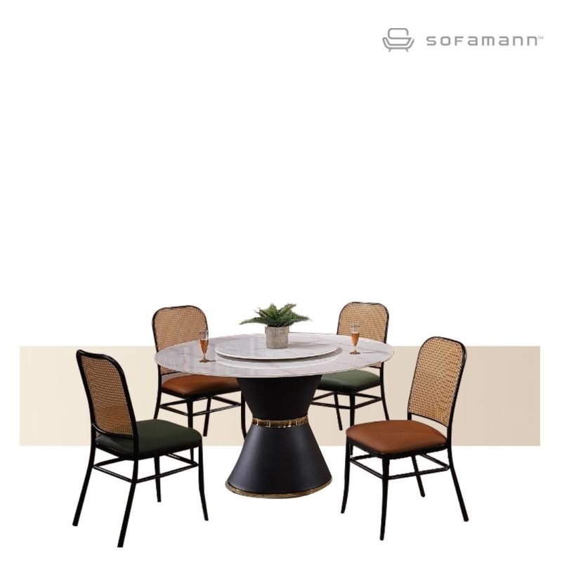 Shop - Sofamann
