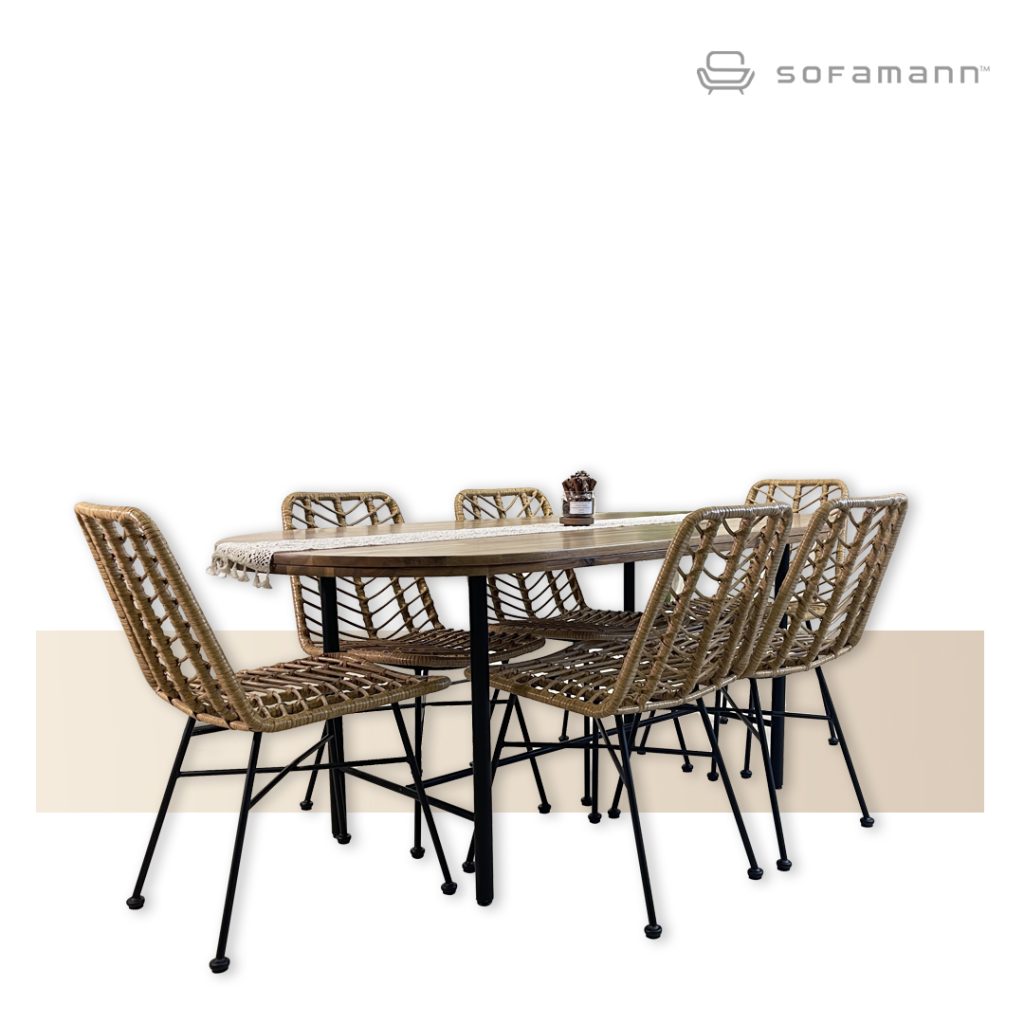 Shop - Sofamann