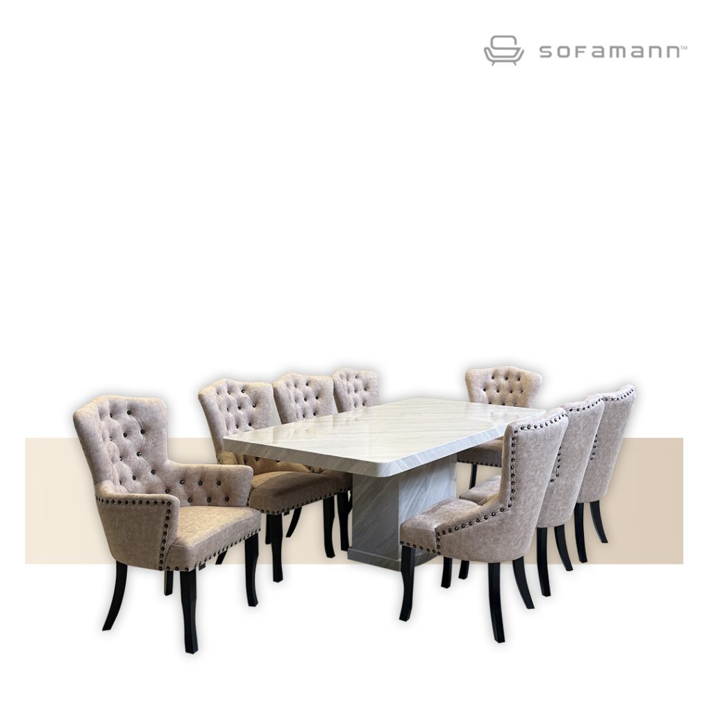 Shop - Sofamann