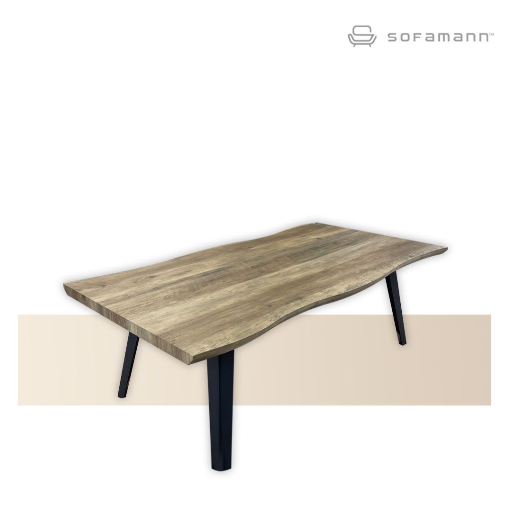 Shop - Sofamann